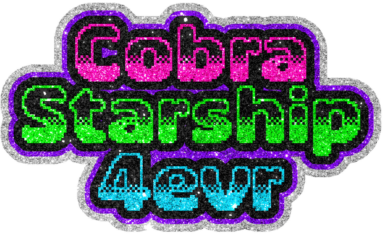 Cobra Starship
